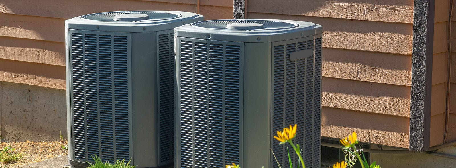 Aspen Aire Heating & Cooling | HVAC Service Des Moines, IA